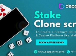 FindUs Sri Lanka – Free Classified Ads for Buying, Selling